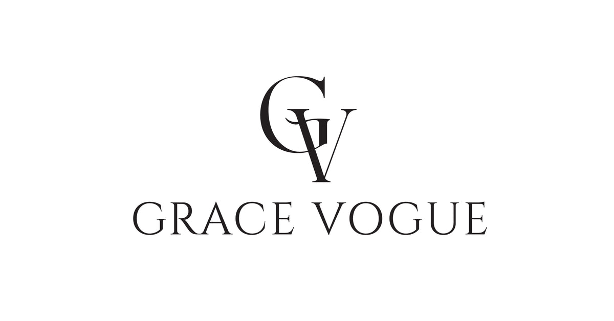 Grace Vogue